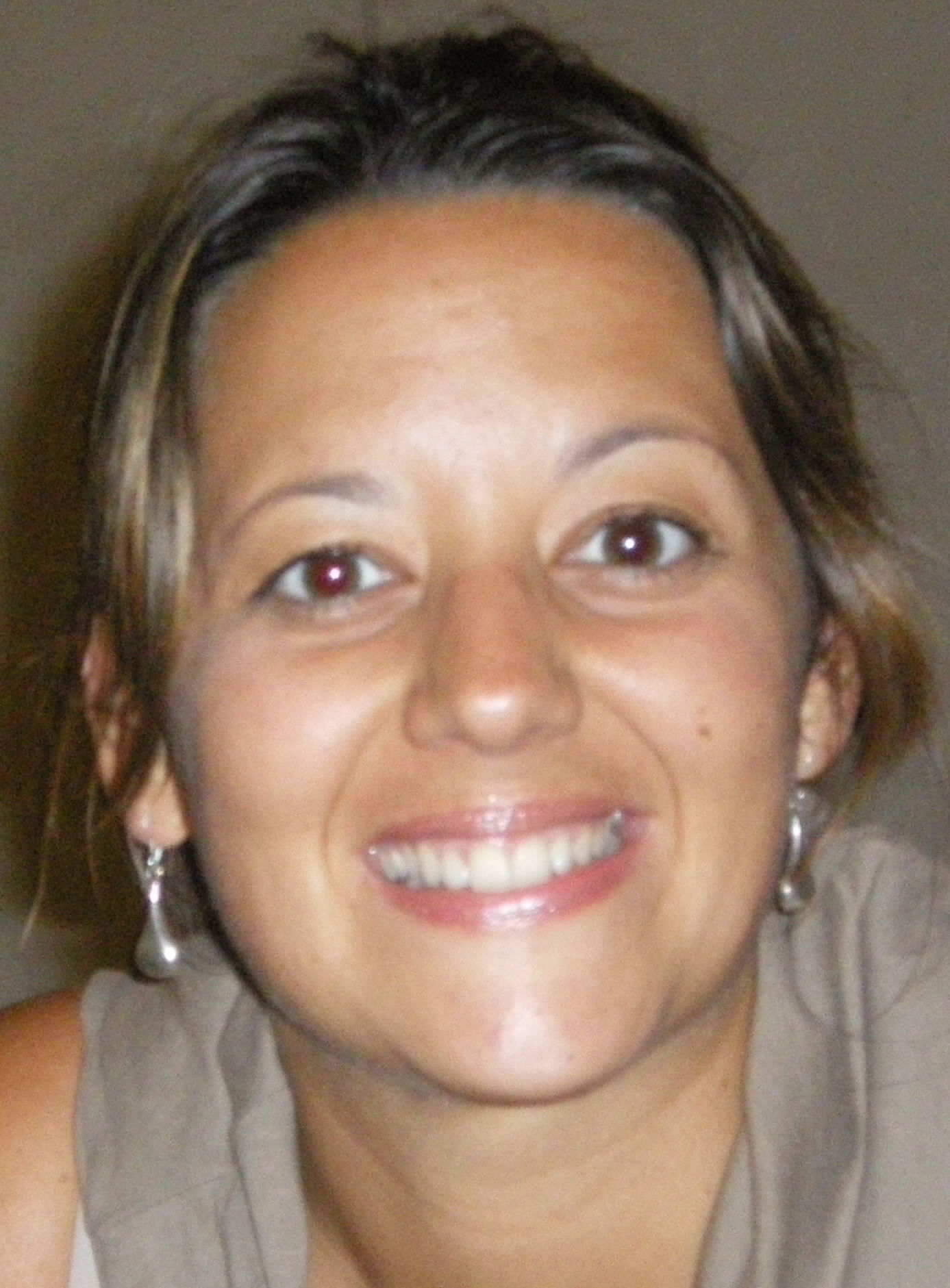 Caroline Denis – Messagère de l'Être – Révélez votre inconscient , pour ...