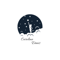 Les soins enfants – Caroline Denis – Messagère de la Sécurité Intérieure